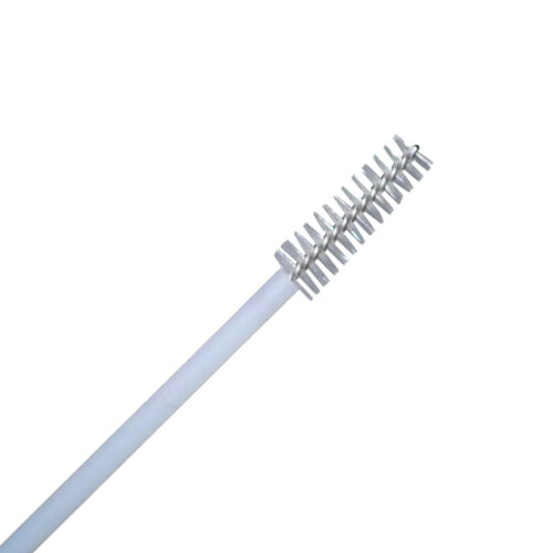 Cytobrushes for Pap Smears (Pack of 50) - Total Health Medical Supplies