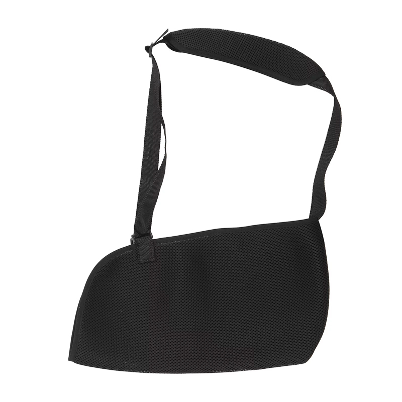Arm Sling Adults Total Health Arm Sling Adults Total Health
