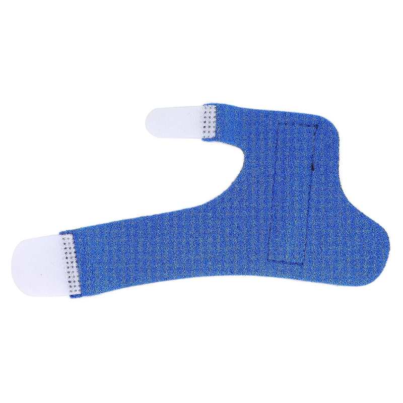 Thumb Brace Total Health
